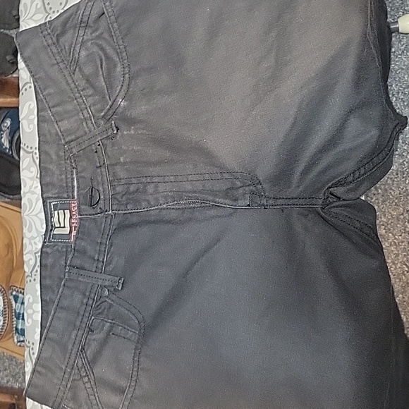 Jordan Craig | Jeans | Mens Jordan Craig Jeans | Poshmark